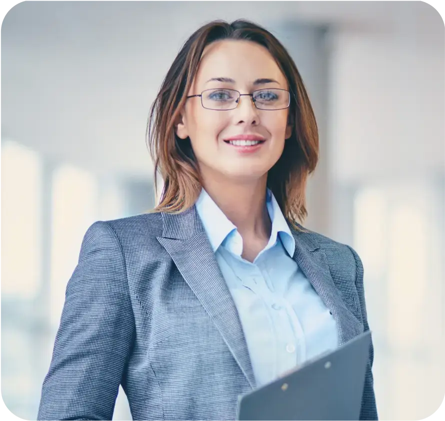 Simplify and Secure | Explore All Aptia Pension Solutions